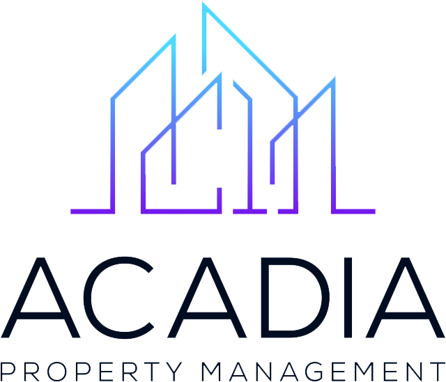 Provo Property Management, Provo Property Managers, Provo Property ...